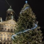 Dam Square Amsterdam: Top Attractions and Activities to visit in 2026